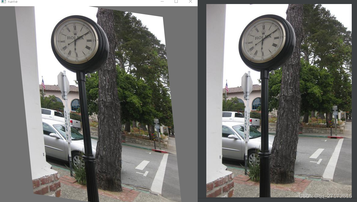 精读yolo LoadImagesAndLabels类-CSDN博客