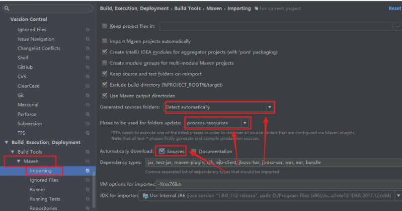 汇总解决idea出现import包时报错Java:程序包xxxx不存在，但包确实存在的问题_程序包不存在但实际存在-CSDN博客