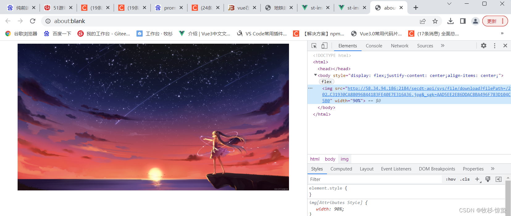 window.open配合document.write实现图片预览而非下载_window.open预览文件-CSDN博客