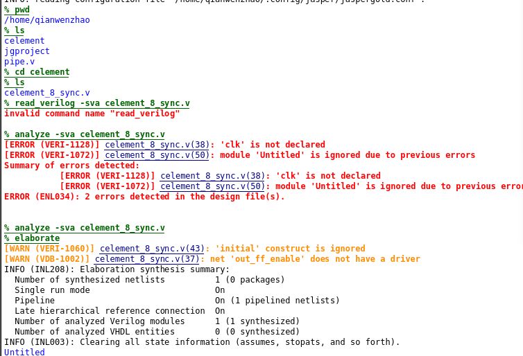 jasper gold-CSDN博客