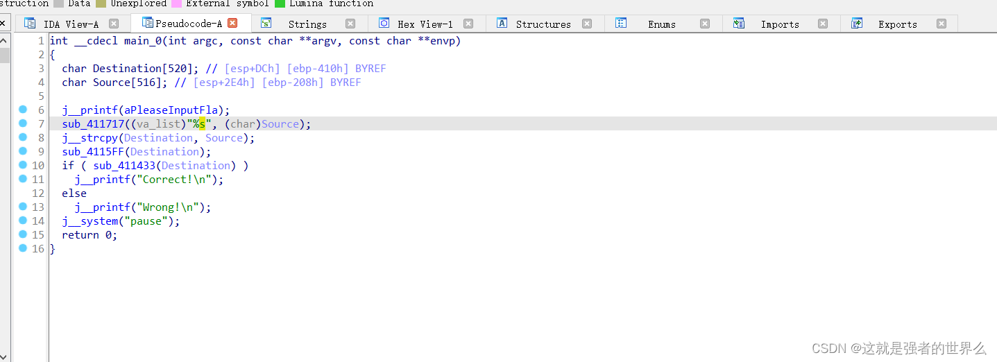 ISCC-2022-reverse-mobile-部分wp_iscc mobile-CSDN博客
