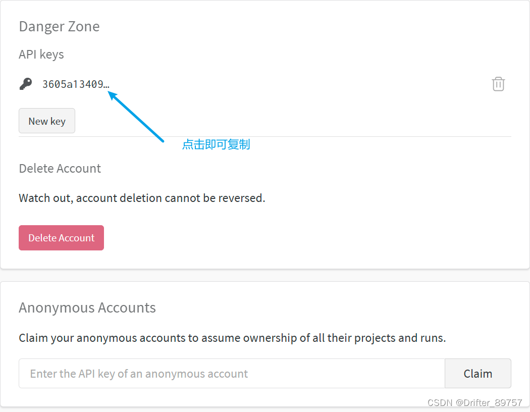 YOLOv5-7.0解决报错 wandb: Network error (TransientError), entering retry loop.-CSDN博客