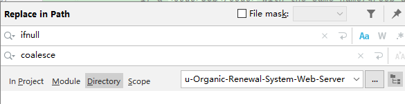 使用ruoyi集成postgresql数据库快速爬坑_若依集成pgsql-CSDN博客