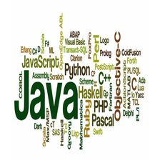 java String 转 BigDecimal_java string转bigdecimal-CSDN博客