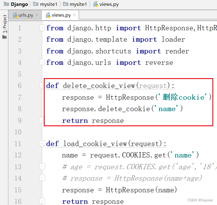 21.cookie_request.cookies.get什么意思-CSDN博客