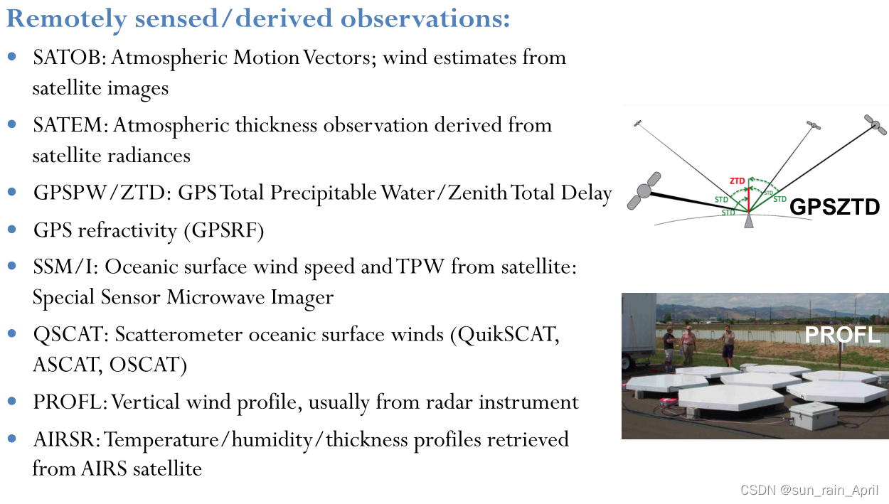气象-数据同化学习（OBSPROC）(2)-CSDN博客