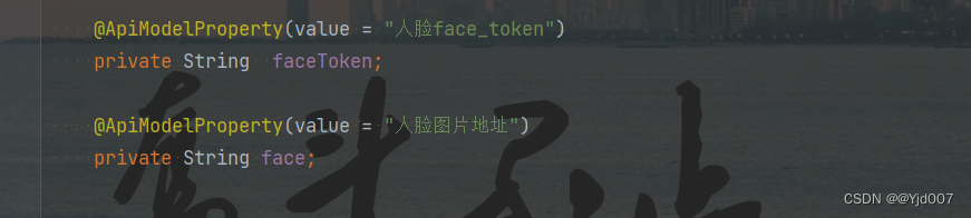 基于face,使用spring Bootelemnet Ui实现人脸识别登录。element Ui 人脸 Csdn博客