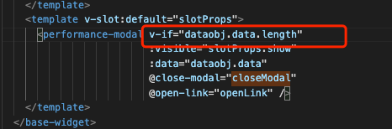 Vue报错Duplicate keys found unique._duplicate keys found during update: "undefined" ma-CSDN博客