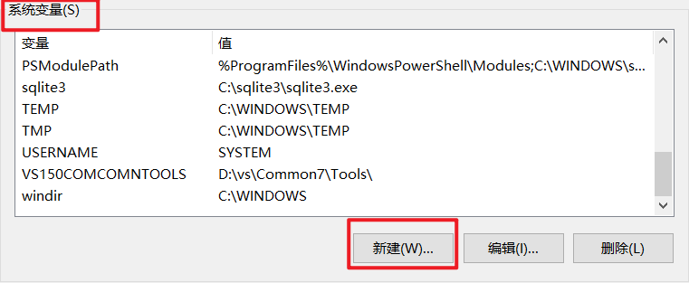 [Python]搭建虚拟环境与Django项目的创建[virtualenv virtualenvwrapper venv](Windows)_venv虚拟环境怎么激活-CSDN博客