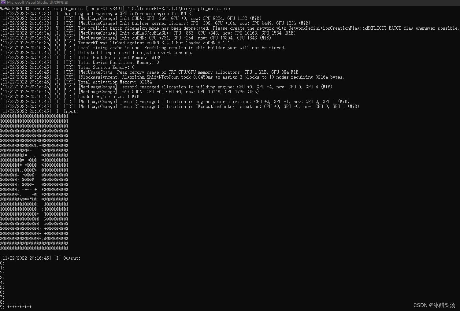 30系列显卡安装tensorRT8.4.1.5_支持tensorrt的显卡-CSDN博客