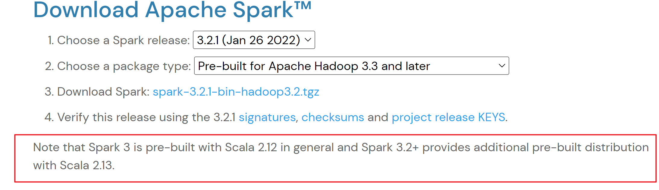 idea运行报错，原因是spark与scala版本不对应（实践）_exception in thread "main" java.lang.verifyerror: -CSDN博客