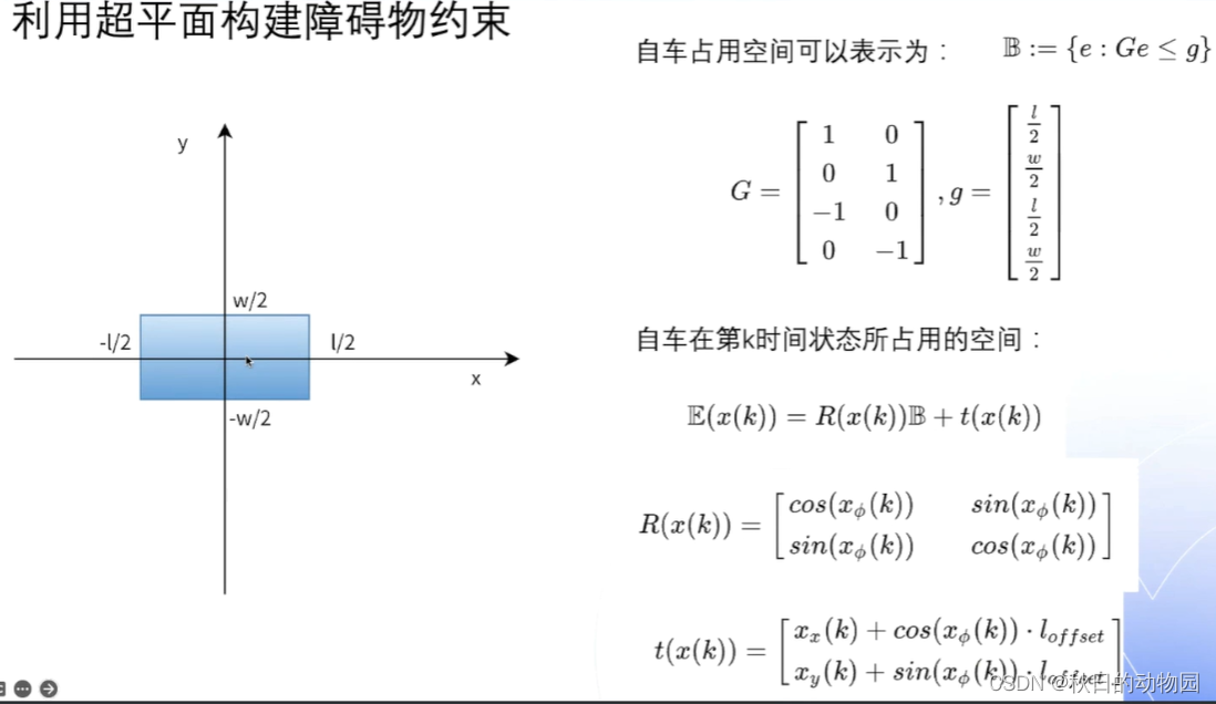 5.开放空间规划算法解析及实现_dl-iaps-CSDN博客