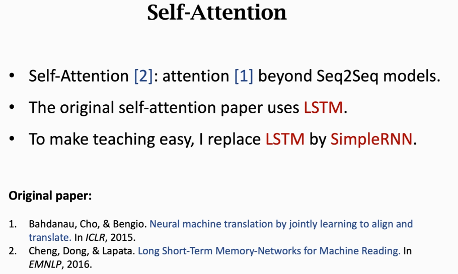 编码器解码器架构、Seq2Seq简要笔记_seq2aeq中的解码器-CSDN博客