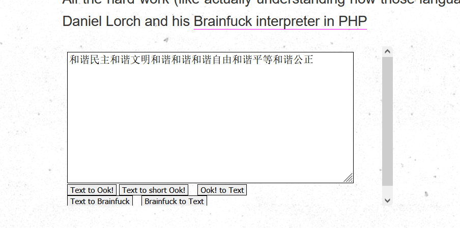 CTFshow MISC 杂项签到~misc4_ctfshow misc4-CSDN博客