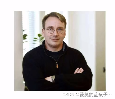 Liunx系统学习（基础篇）_liunx系统基础-CSDN博客