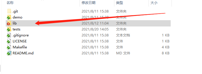 C/C++使用Quirc库解析二维码（QRcode）-CSDN博客