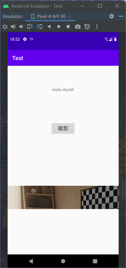 android使用android-crop实现任意比例的图片裁剪_android crop-CSDN博客