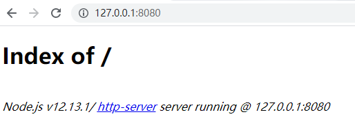 Node V12.13.1安装教程_qaqling的博客-CSDN博客_nodejs v12.13
