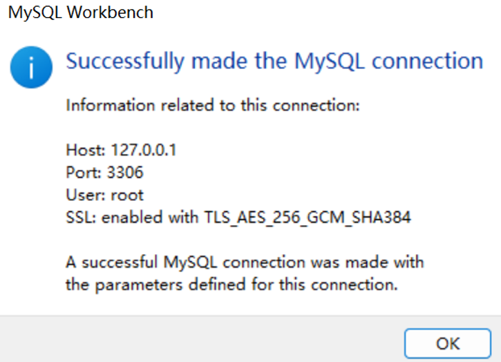 Mysql环境变量的配置（三）（windows 11）win11 Mysql 设置环境变量 Csdn博客