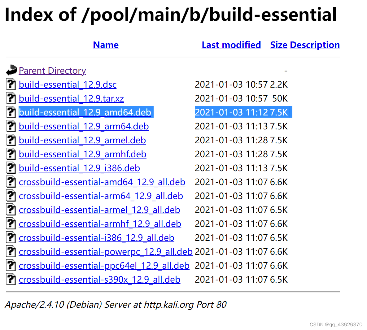 REALTEK 8852BE KALI 双系统，KALI网卡驱动脱机状态下解决联网问题_realtek rtl8852be win7驱动-CSDN博客