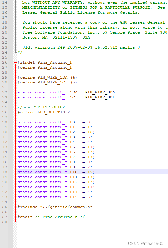 arduino esp8266 dht11模块输出永远为nan或255或0如何解决_esp8266使用dth11一直出现nan-CSDN博客