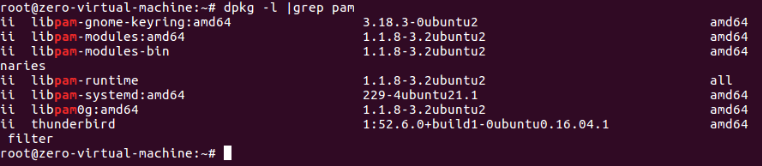 SSH PAM后门（万能密码、记录密码）-CSDN博客