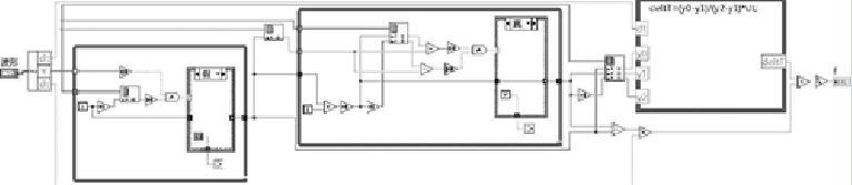 基于labview的信号采集与频率计算2_labview fft-CSDN博客