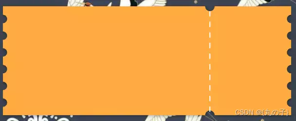【Flutter高级玩法-shape】自定义按钮样式ShapeBorder_flutter shapeborder-CSDN博客