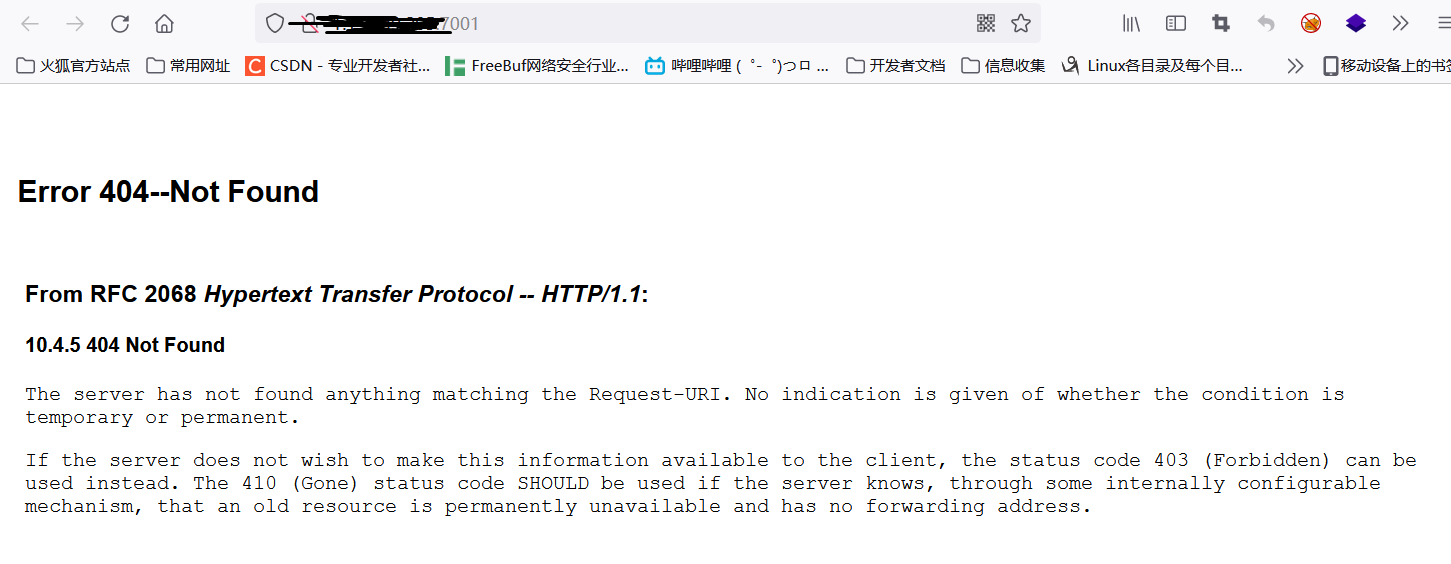 Weblogic xmlDecoder反序列化漏洞_weblogic10 xmldecoder-CSDN博客