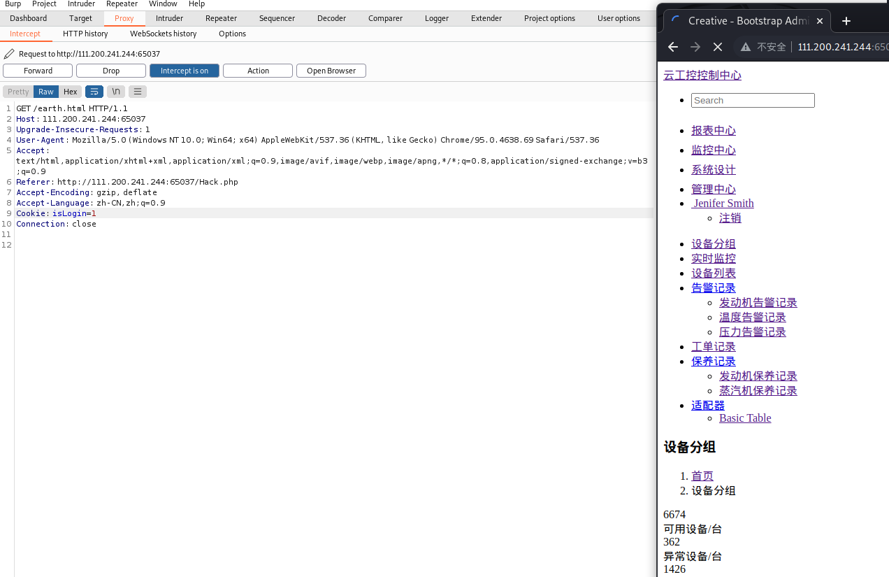 xctf攻防世界 Web高手进阶区 Web_php_wrong_nginx_config_xctf web admin-CSDN博客
