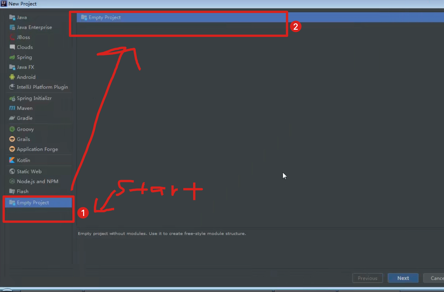 JavaSE IDEA使用_用idea登陆java se-CSDN博客