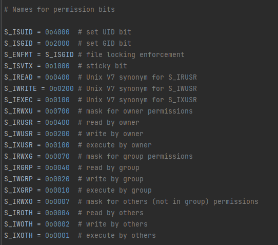 shutil.rmtree出现PermissionError解决办法_python shutil.rmtree permission errro-CSDN博客