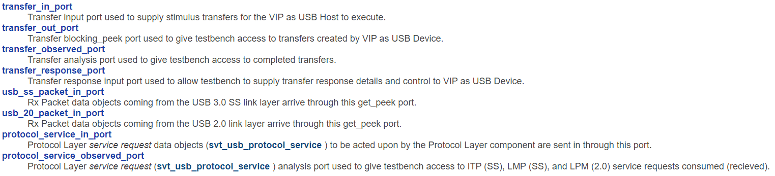 layering sequence in VC USB VIP-CSDN博客