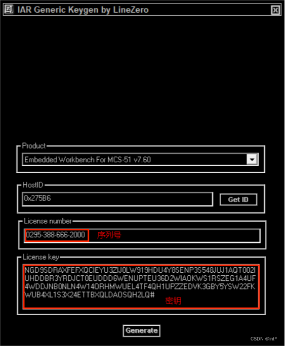 单片机编程软件iar和烧写软件smartrf安装教程（超详细）smartrf Flash Programmer Csdn博客
