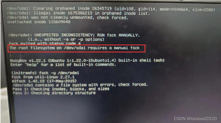 DELL服务器R230旧磁盘换新磁盘，新磁盘复制旧磁盘所以数据_戴尔 r230加硬盘-CSDN博客