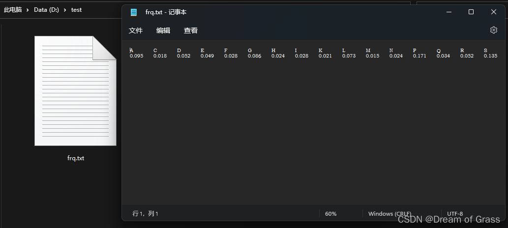 Biopython ① 统计蛋白序列中20种氨基酸的的个数和频率 Python代码查看配体周围的氨基酸 Csdn博客