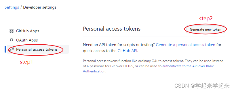 typora+github+picgo配置过程_picgo设置githubplus-CSDN博客