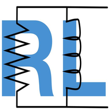 【EasyRL学习笔记】第七章 深度Q网络进阶技巧(Double-DQN、Dueling-DQN、Noisy-DQN ...