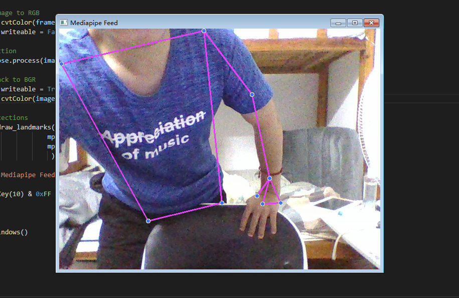 头歌Python实训答案——Python的几种数据结构-物联沃-IOTWORD物联网