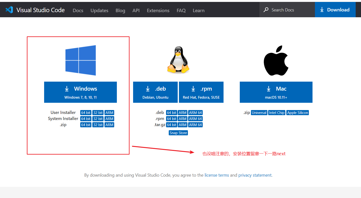 VSCode 搭建 Scala 环境并输出我们的老朋友 helloworld_新建一个scala文件,让程序输出一句话-CSDN博客