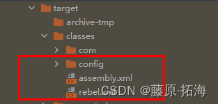 如何解决 defined in class path resource [cn/afterturn/easypoi/configuration/EasyPoiAutoConfiguration ...
