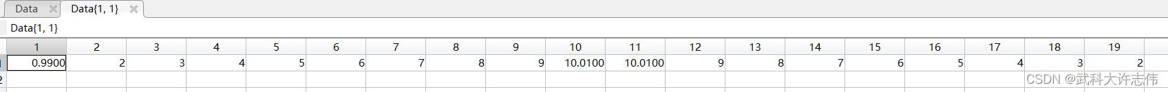 从PlatEMO中提取真实PF前沿_platemo中生成真实前沿的代码-CSDN博客