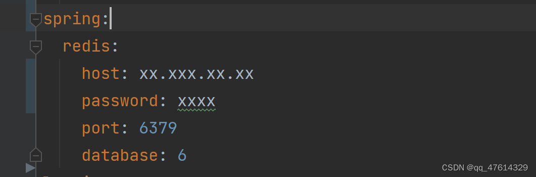 监听redis 缓存过期(key 失效)事件redis监听key过期 Csdn博客