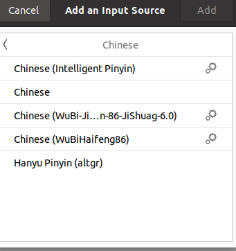 （详细）ubuntu21.04 版本快速简单下载安装vscode及其他使用小知识_ubuntu21.04下载-CSDN博客