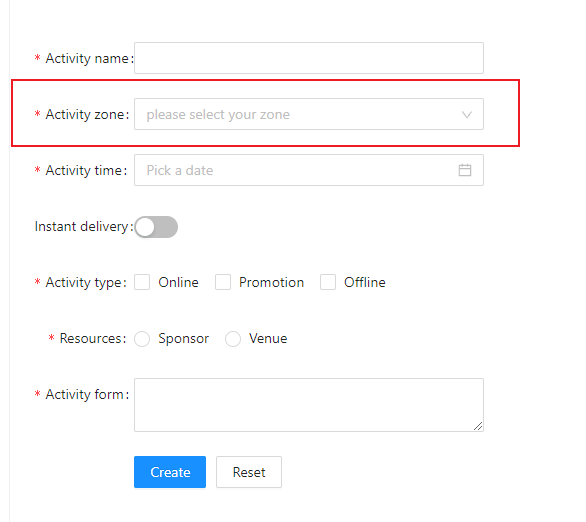 vue antd的from表单中验证rules中type的坑_vue rules type-CSDN博客