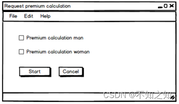 18 NESMA 功能组合效应 案例研究_nesma 测算案例-CSDN博客