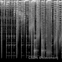 扩散模型从原理到实践-第四周_ddim inversion-CSDN博客