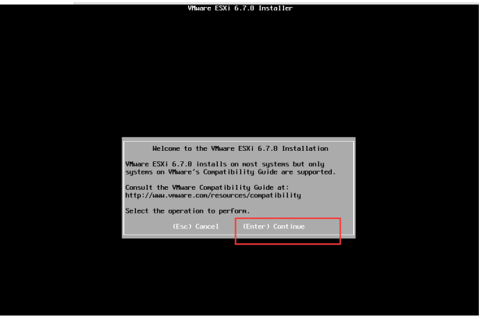 SAN存储的配置与管理_esxi配置ipsan存储测试-CSDN博客