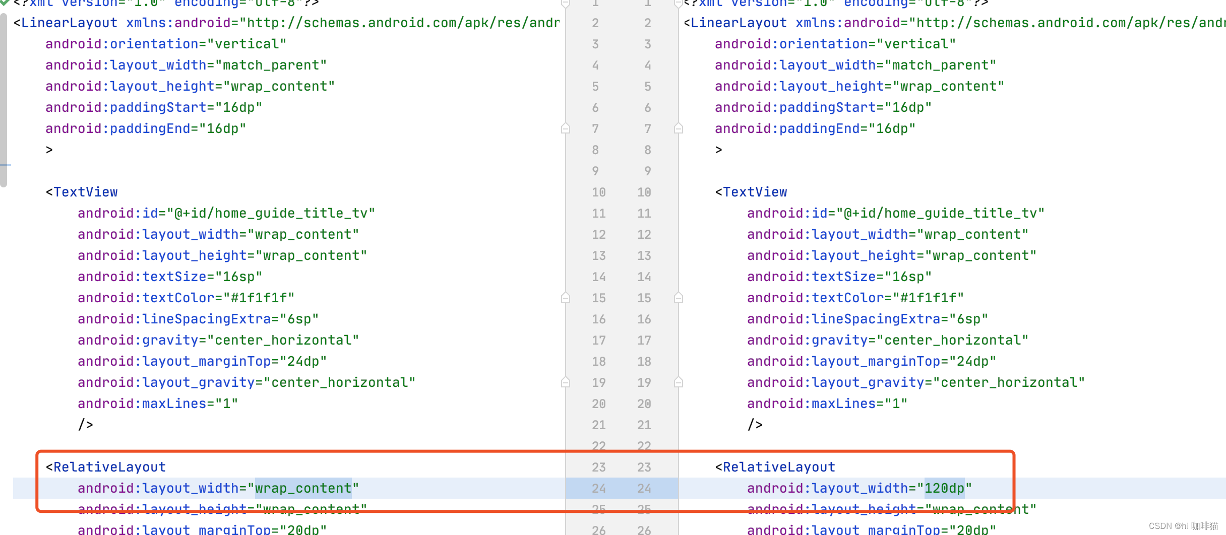 阿拉伯RTL适配_drawable-ldrtl-xhdpi-CSDN博客