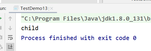 Scala入门编程复盘之一_import scala.util.control.breaks_南潇如梦的博客-CSDN博客